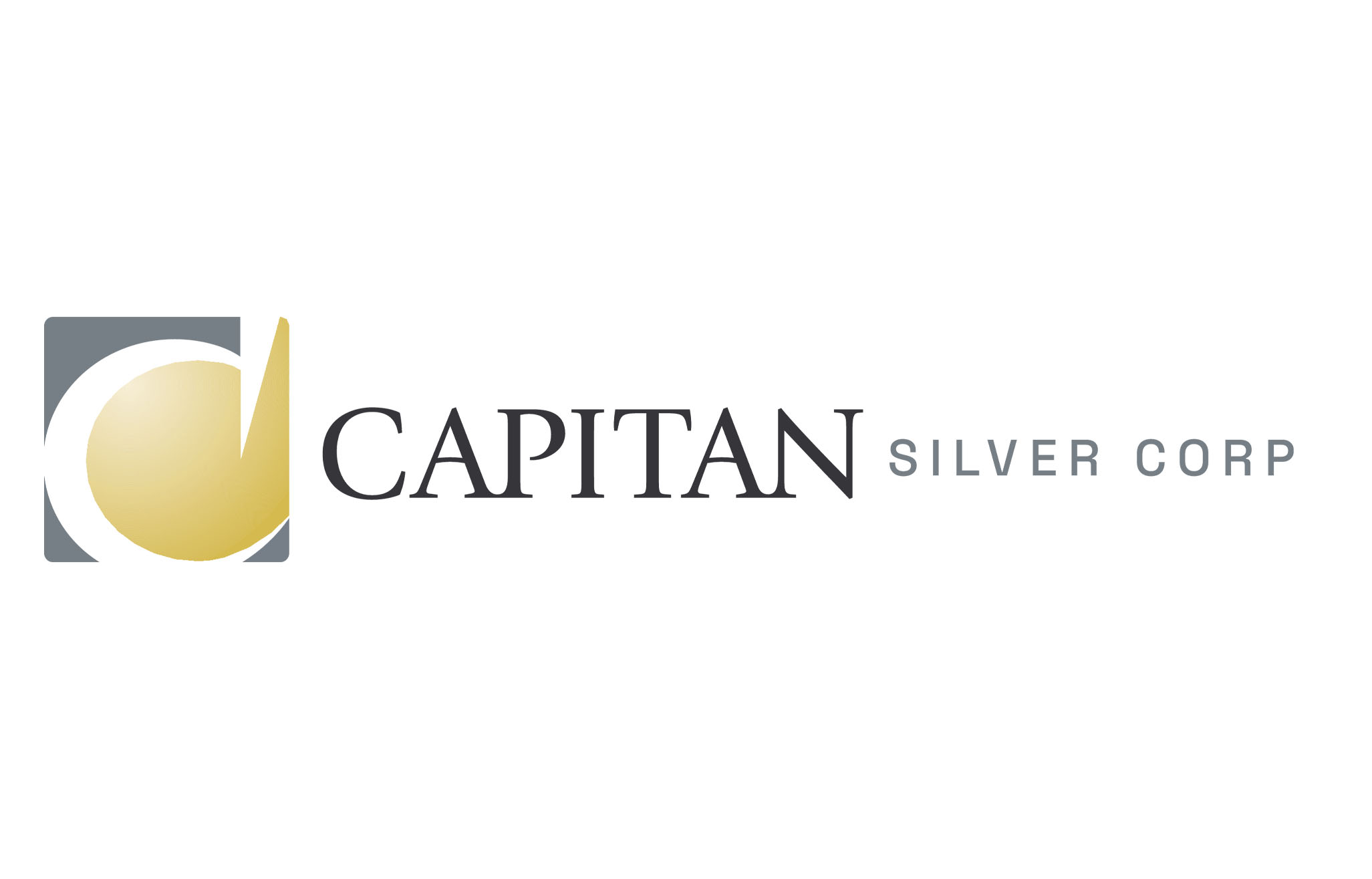 Capitan Silver - CAPITAN SILVER ANNOUNCES $20 MILLION BOUGHT DEAL FINANCING